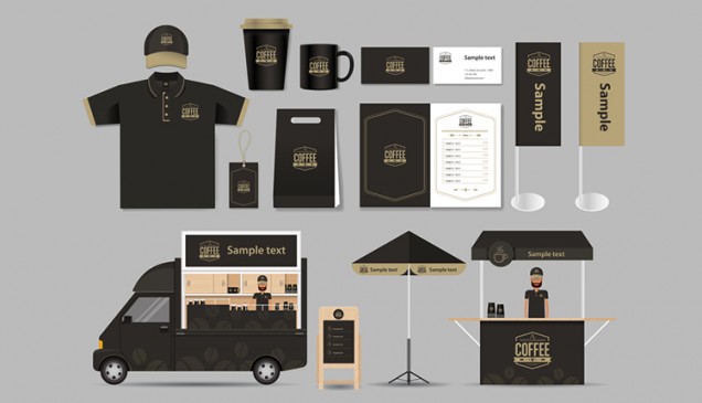 Registro de Trade Dress – São Paulo Marcas e Patentes